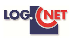 LOG.NET – 16. Anwenderforum Logistik